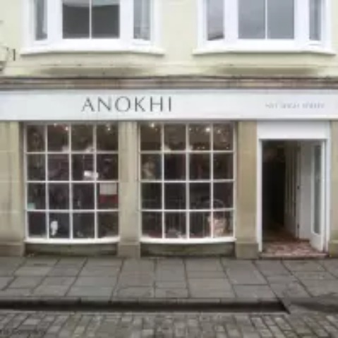 Local Retailers | Wells Tourism